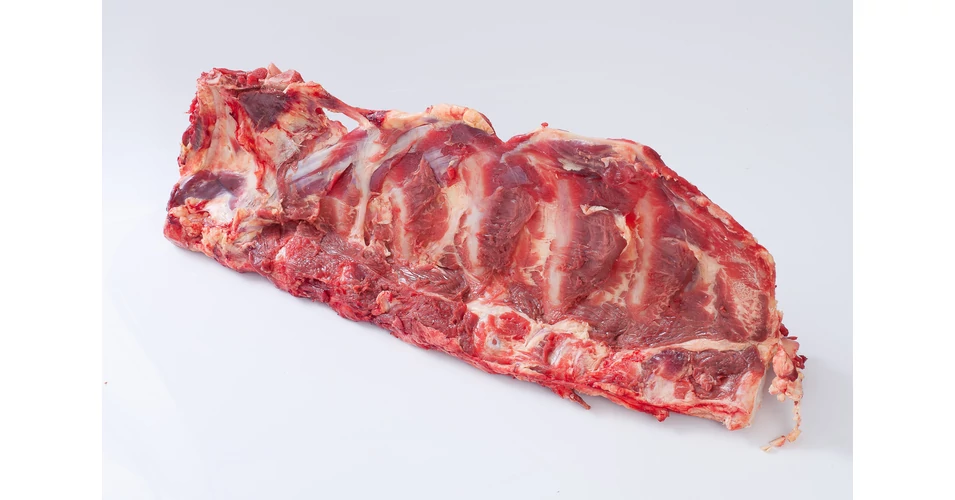 SB. BIO Rinder Fleischknochen (Marha húsoscsont) 2kg/cs - Bio Marha ...